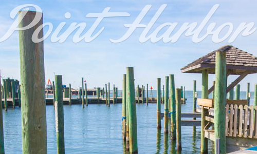 Community-Point-Harbor-Real-Estate