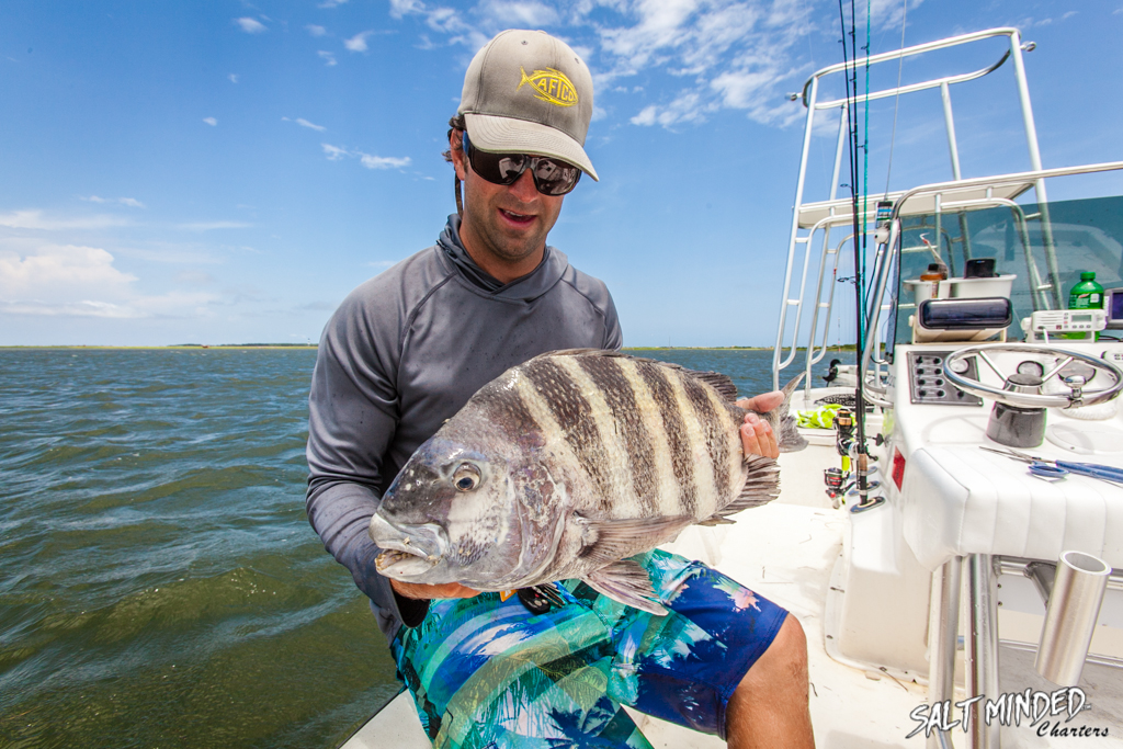 OBX Summer Activities | Your OBX Agent